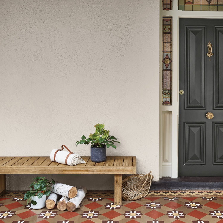 Porter's Paints - Handmade paints, speciality finishes and more