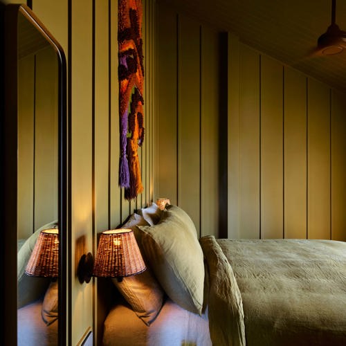 Porter's Paints - Handmade paints, speciality finishes and more