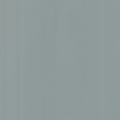 Explore a Wide Range of Paint Colours | Porter's Paints