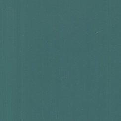 Explore a Wide Range of Paint Colours | Porter's Paints