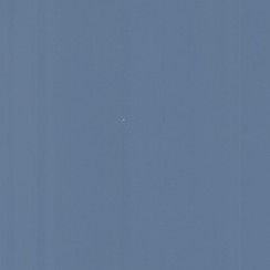 Explore a Wide Range of Paint Colours | Porter's Paints