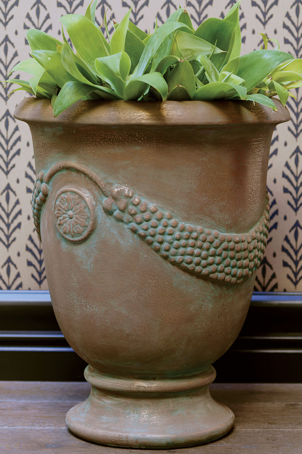 Porter's Paints | Speciality Finishes