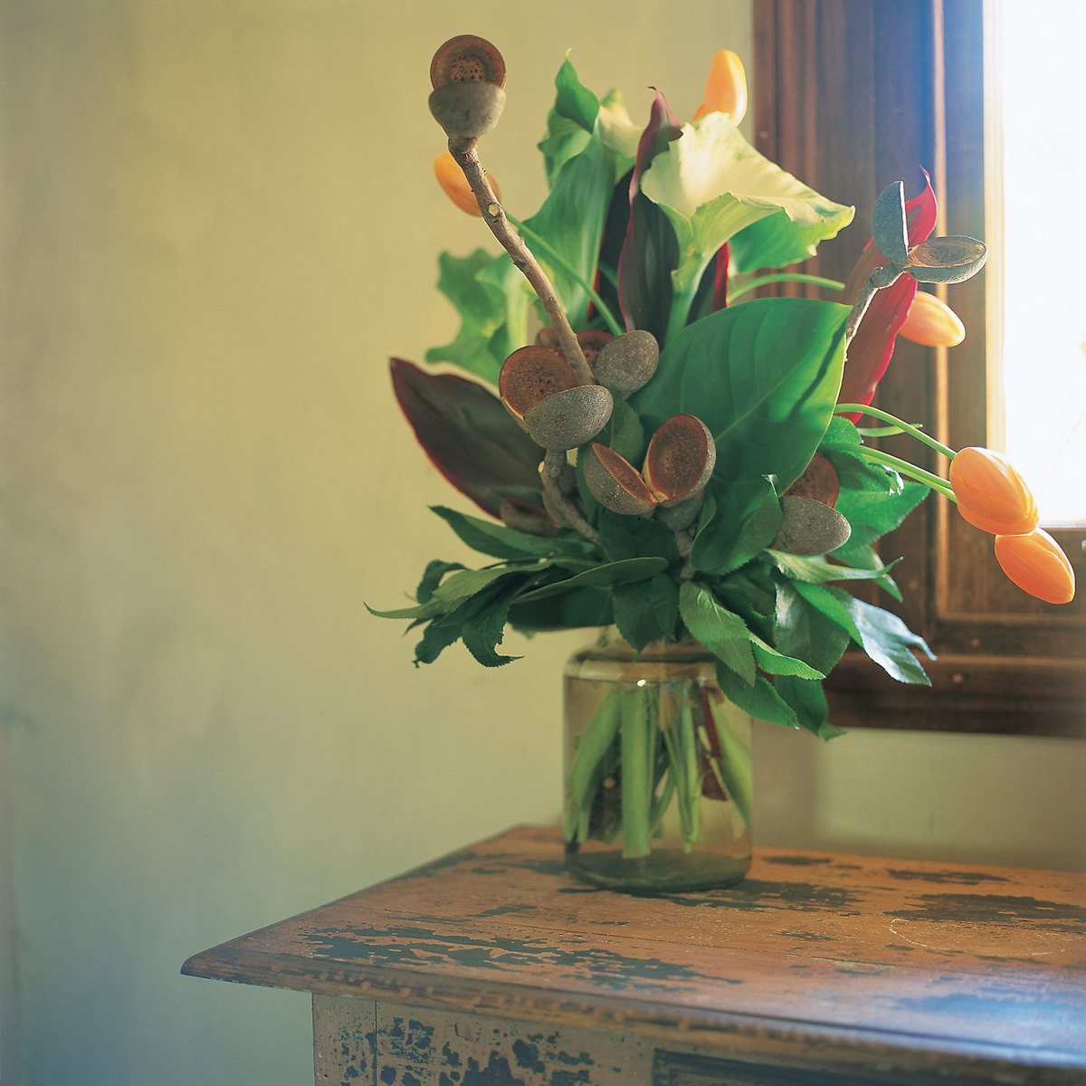 Distemper Paint Interior | Porter's Paints