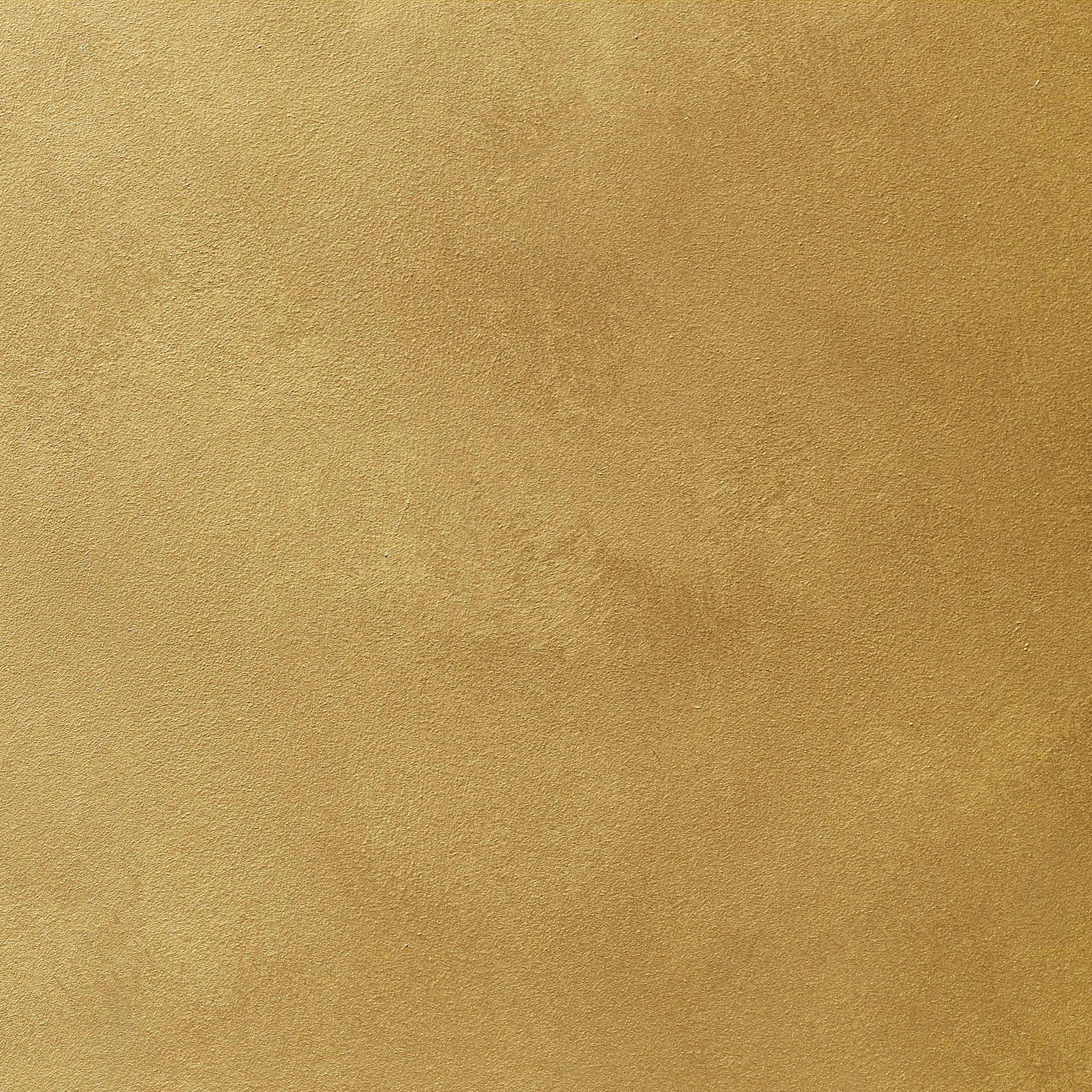 Alchemy Liquid Gold Paint | Porter's Paints