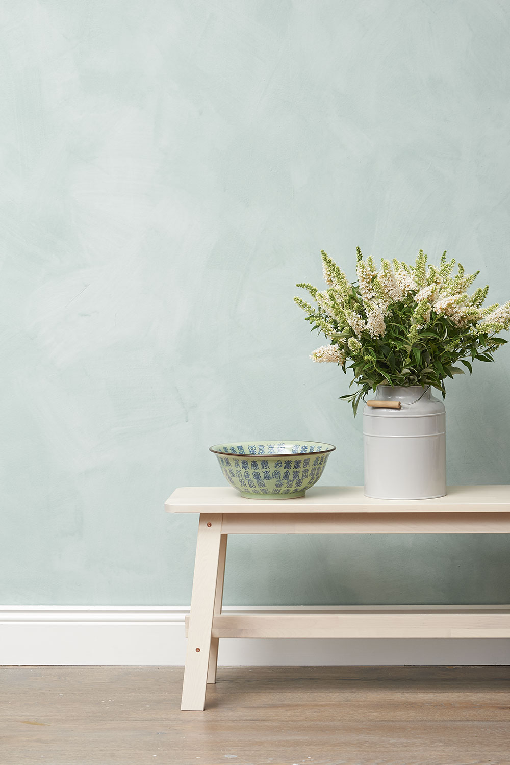 Porter's Paints | Speciality Finishes