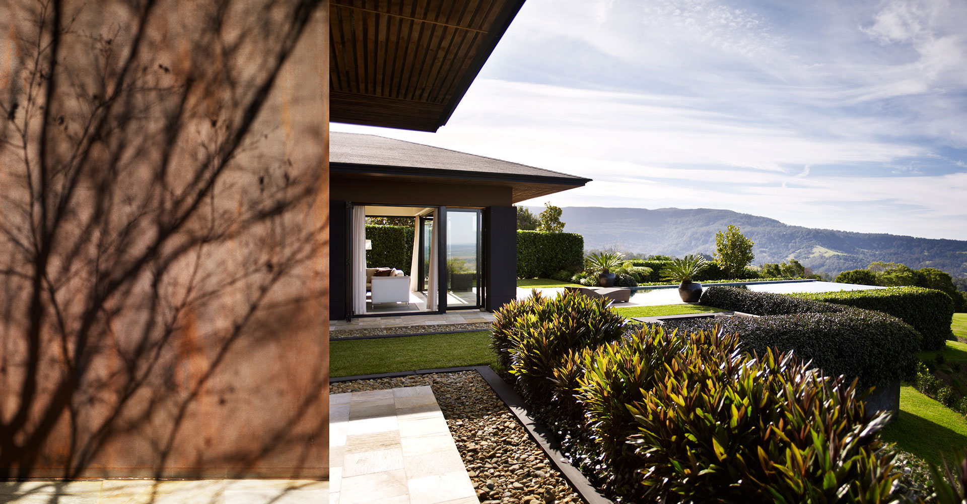 Liquid Iron & Instant Rust Paints | Porter's Paints