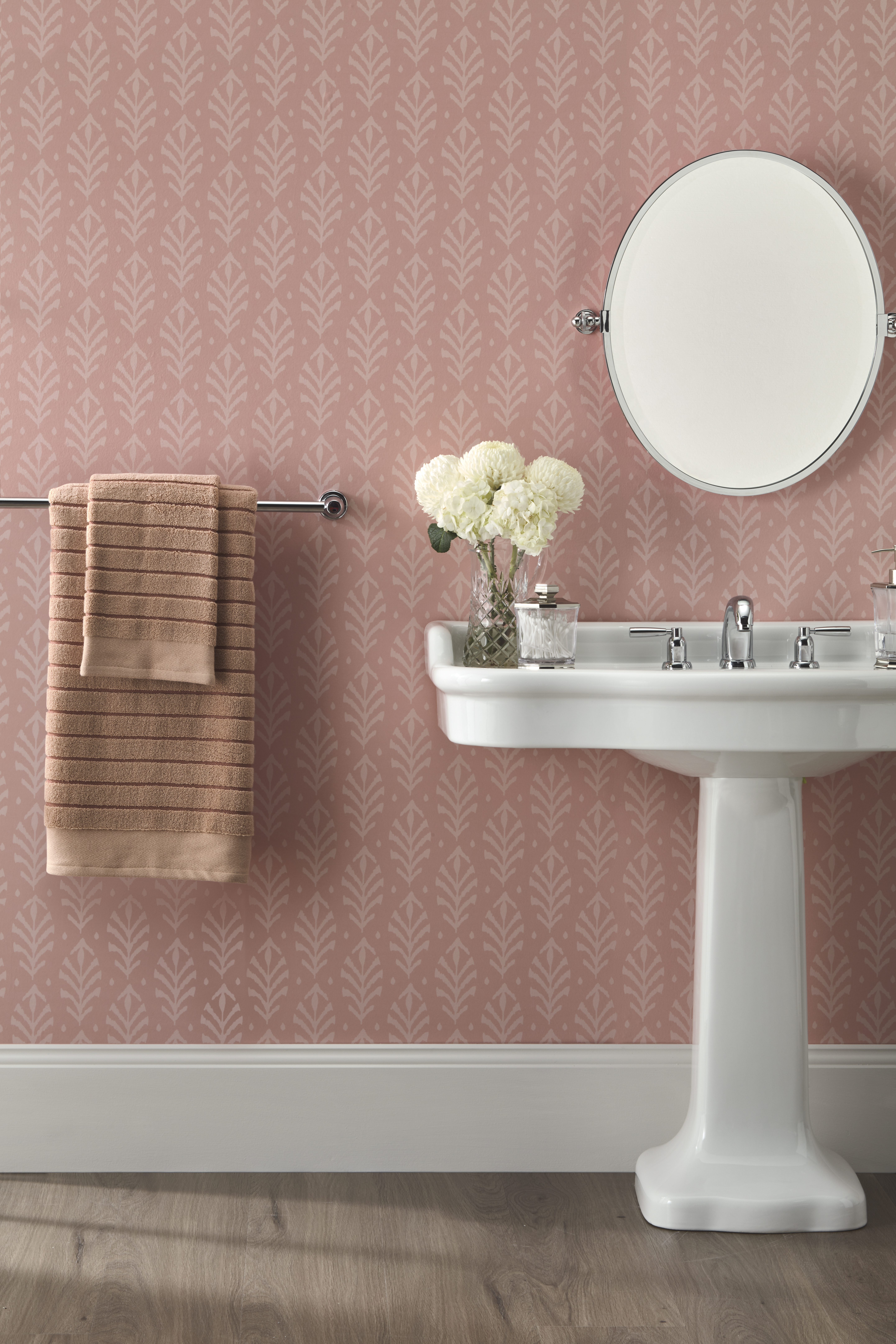 Porter's Paints - Handmade paints, speciality finishes and more