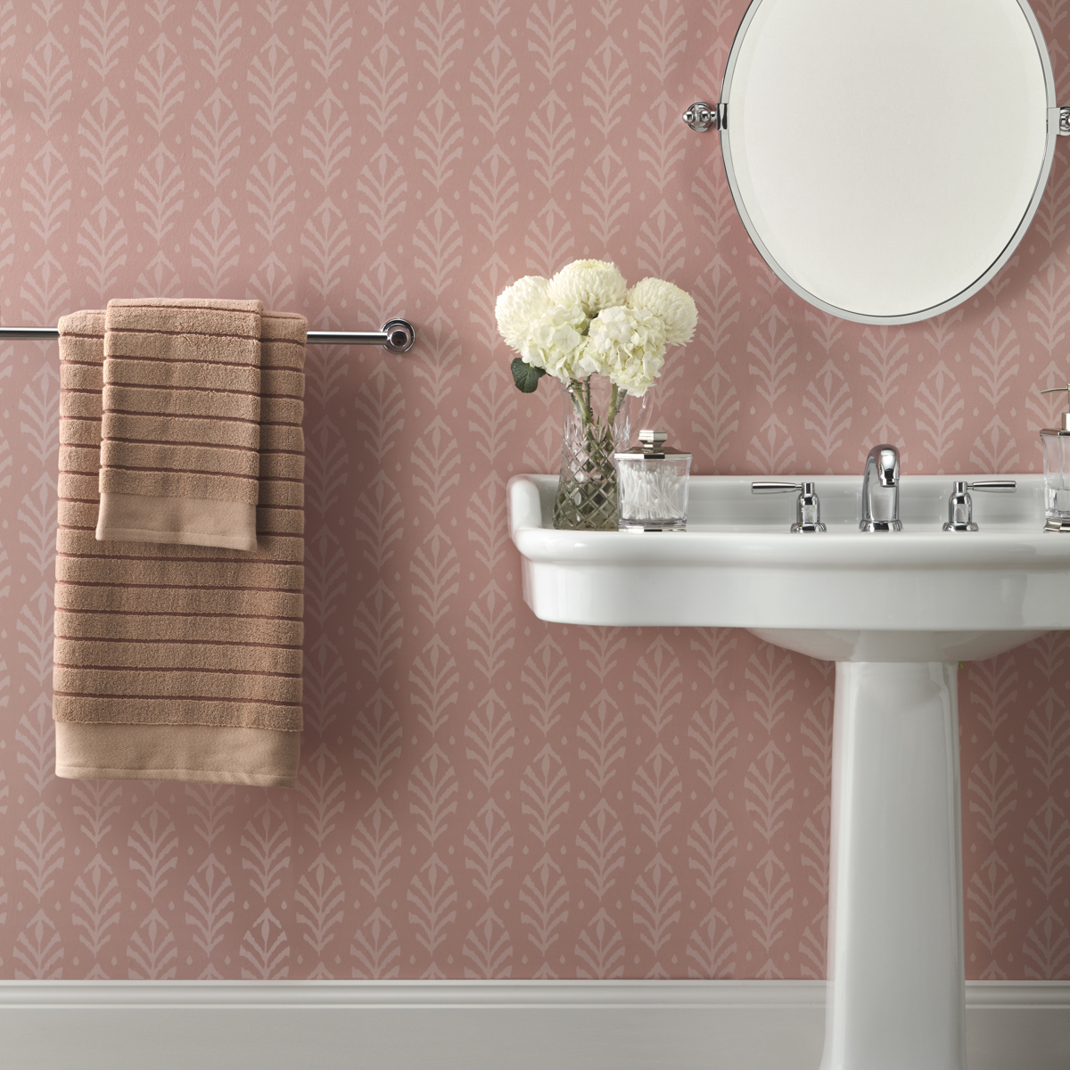 Porter's Paints - Handmade paints, speciality finishes and more