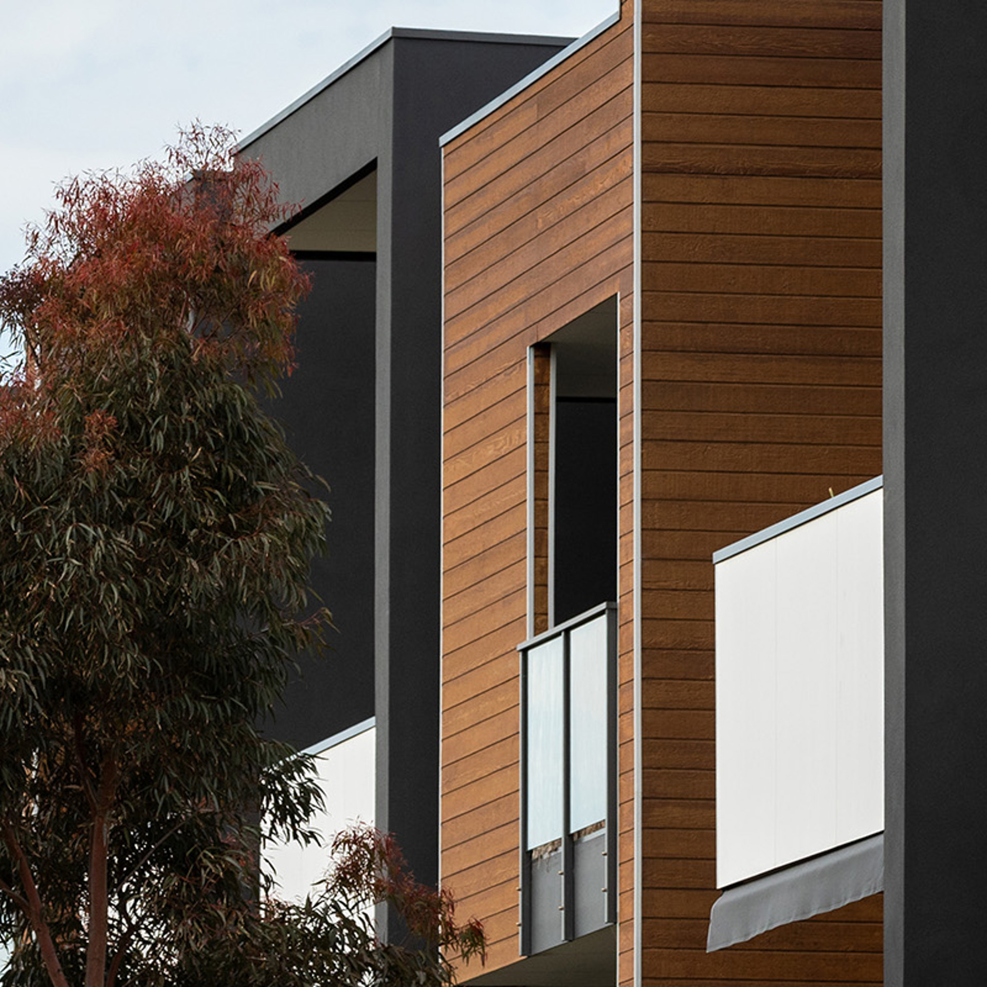 Porter's Paints - Handmade paints, speciality finishes and more