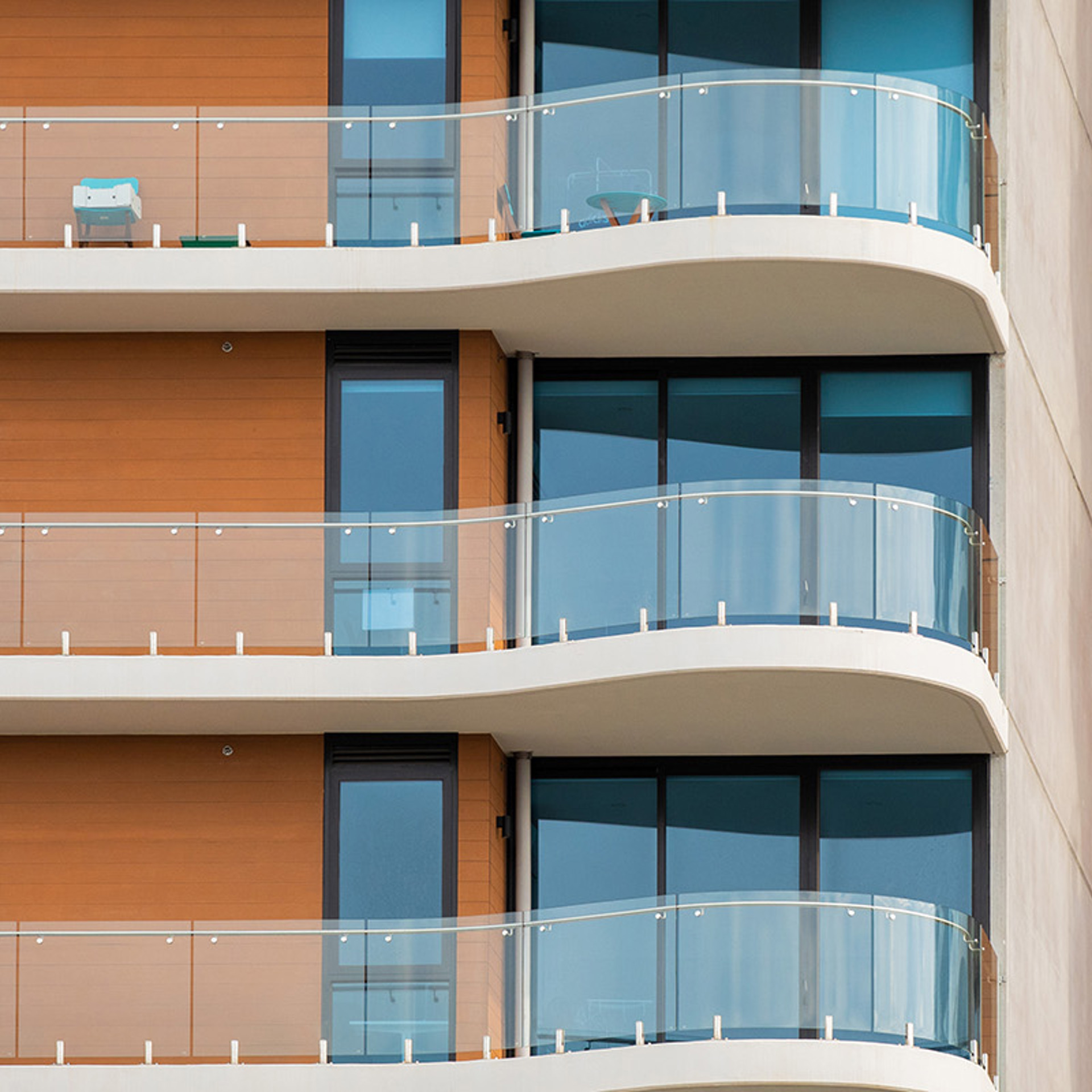 Porter's Paints - Handmade paints, speciality finishes and more