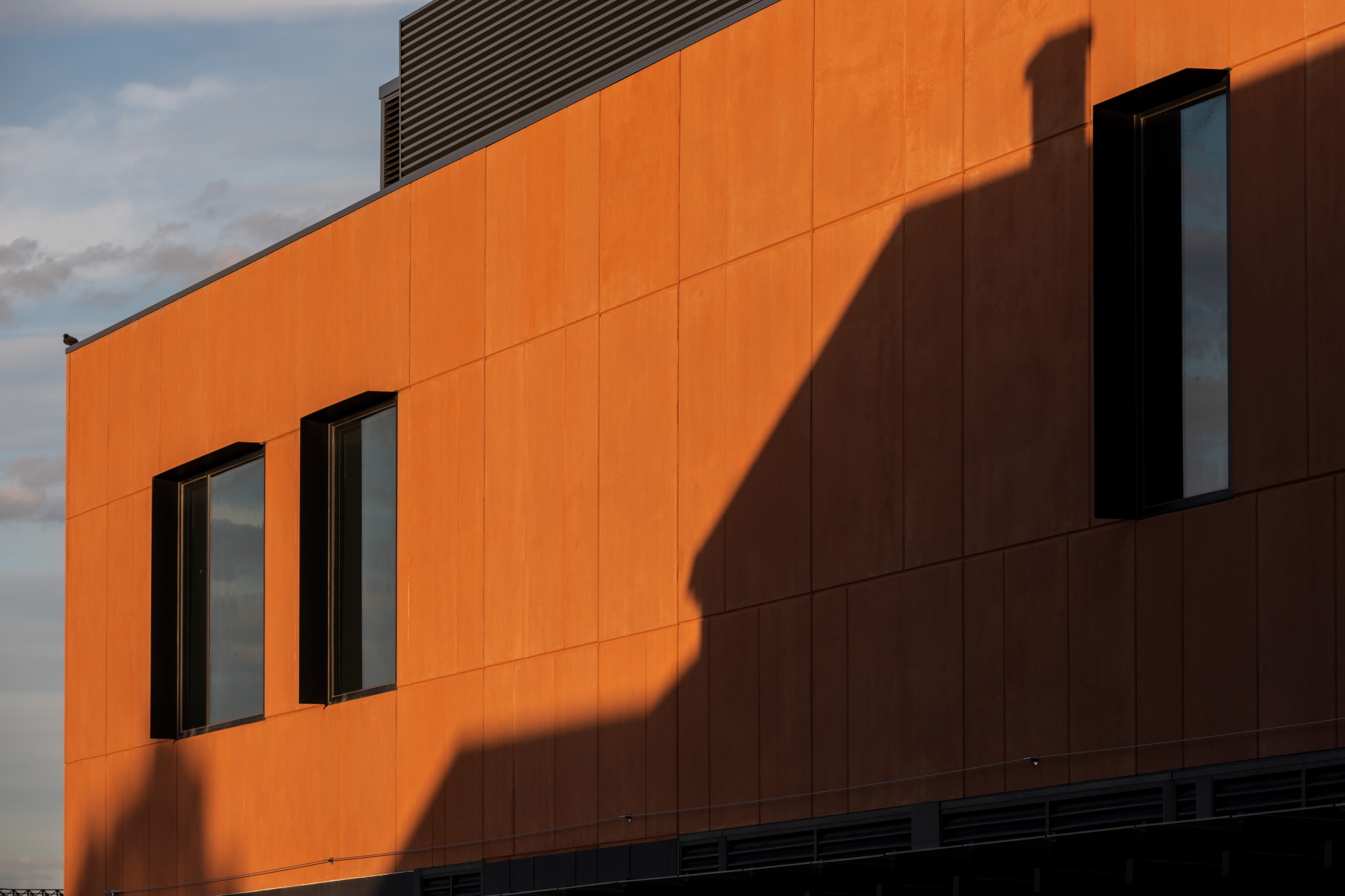 Porter's Paints - Handmade paints, speciality finishes and more